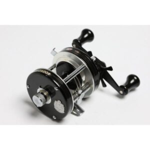 アブガルシアの傑作！歴代ベイトリール大全 | GIJIE専科- SUPER